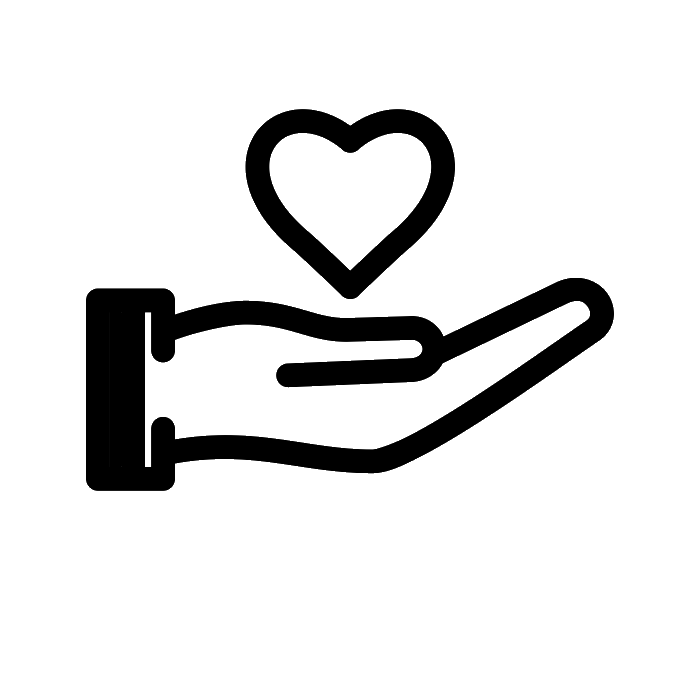 Caritas Nepal