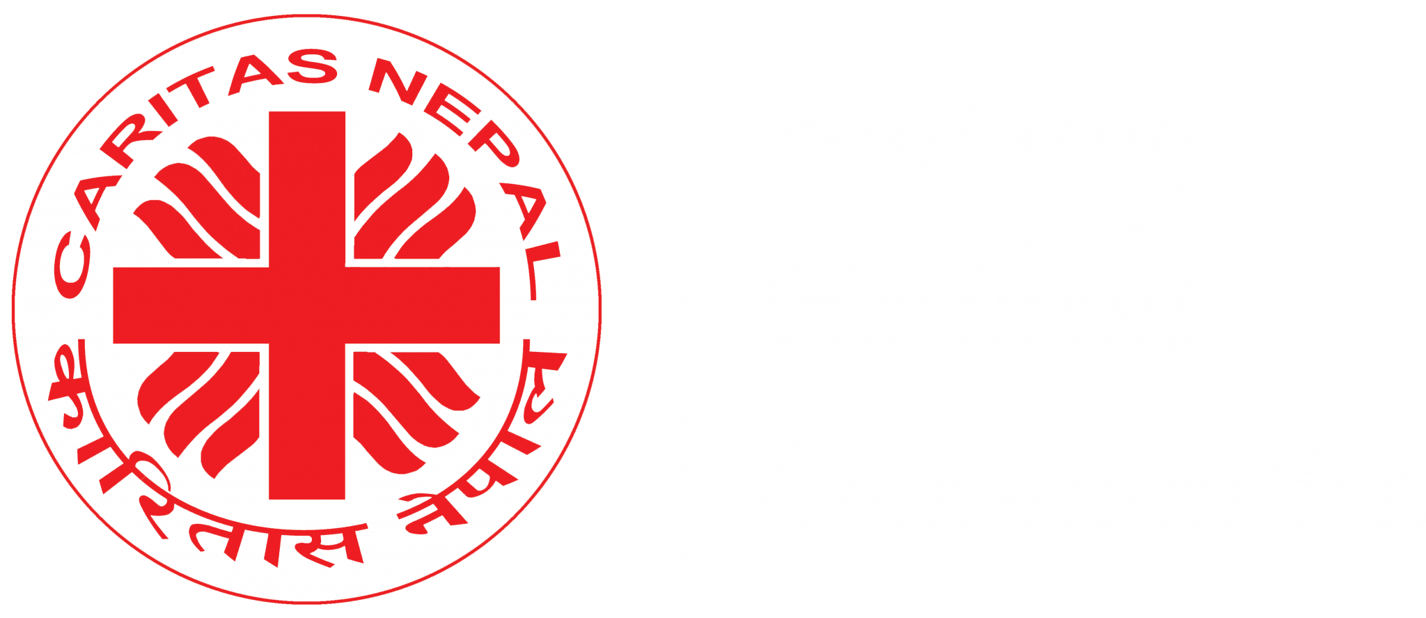Caritas Nepal